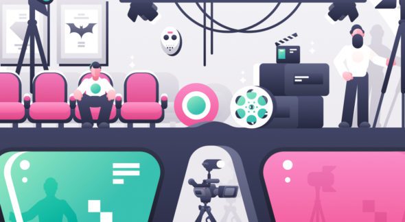 Agile Testing: How QA Works When Your Team Goes Agile