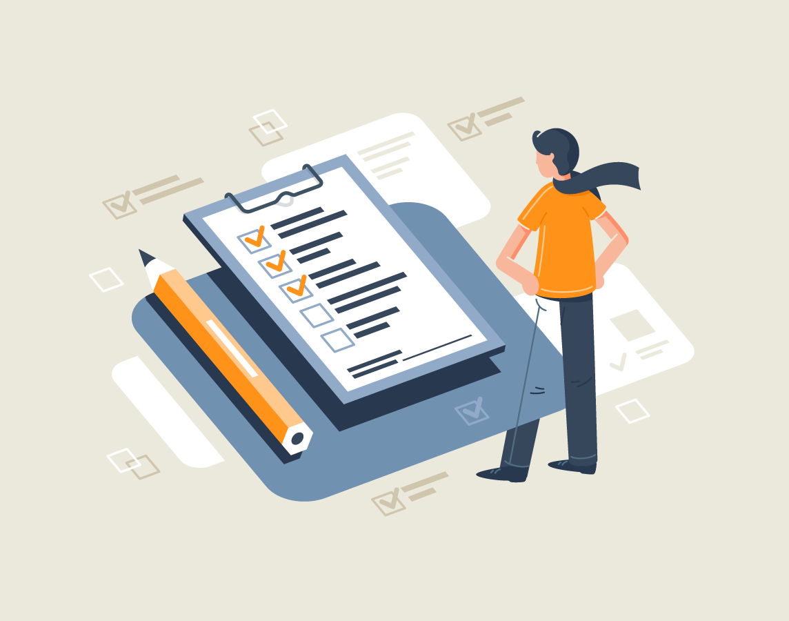 Salesforce UAT The Essential User Acceptance Testing Guide Testim