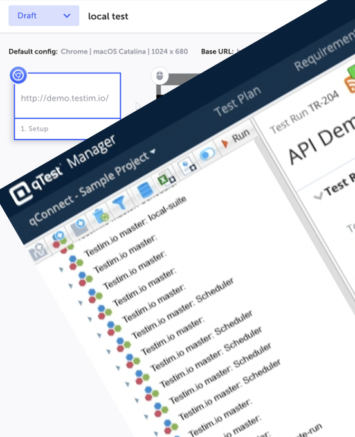 Testim.io Resources - Software Testing, Software Quality, Test Automation