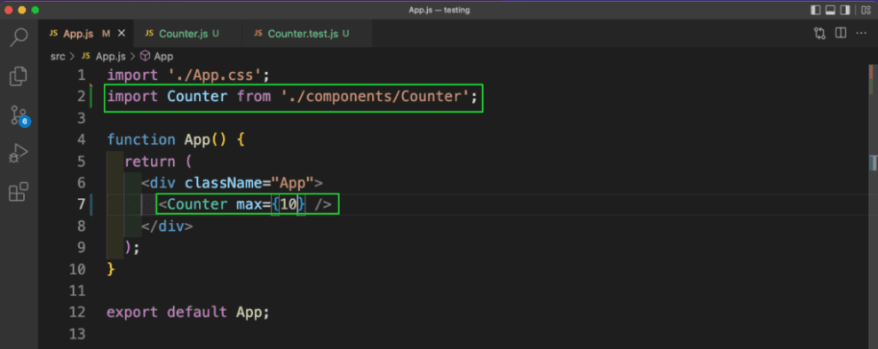 React Testing Library Vs Enzyme How They Stack Up Testim Blog