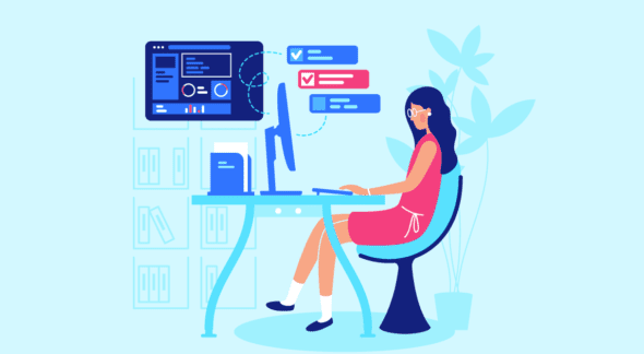React Testing Library Debug 4 Issues With These Easy Fixes