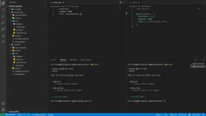 Mocharc: The Essential Mocha Configuration Guide