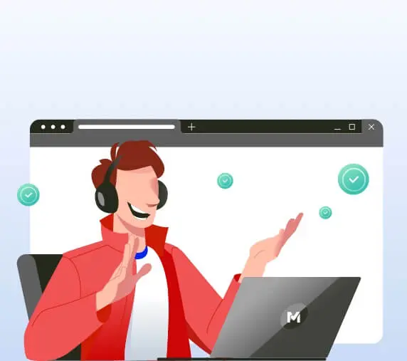 Overcoming Devops Bottlenecks Tips For Integrating Ui Testing Into Your Pipelines Ai Driven