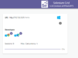 Selenium Standalone Server: Understand & Start Using It - Testim Blog