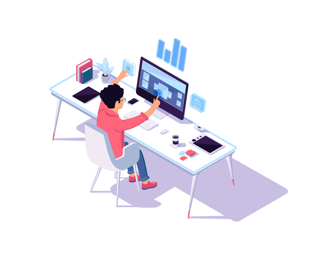 How To Validate React Testing Library Click Button Events