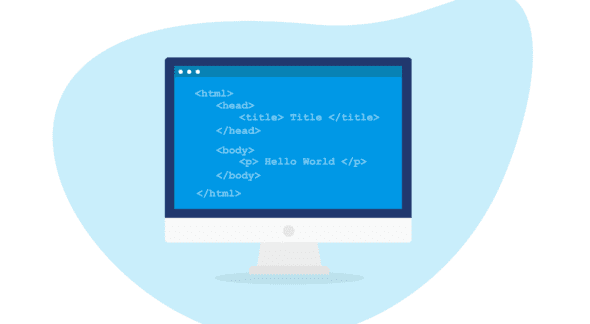 Mocha Assertions What They Are And How To Use Them 6716