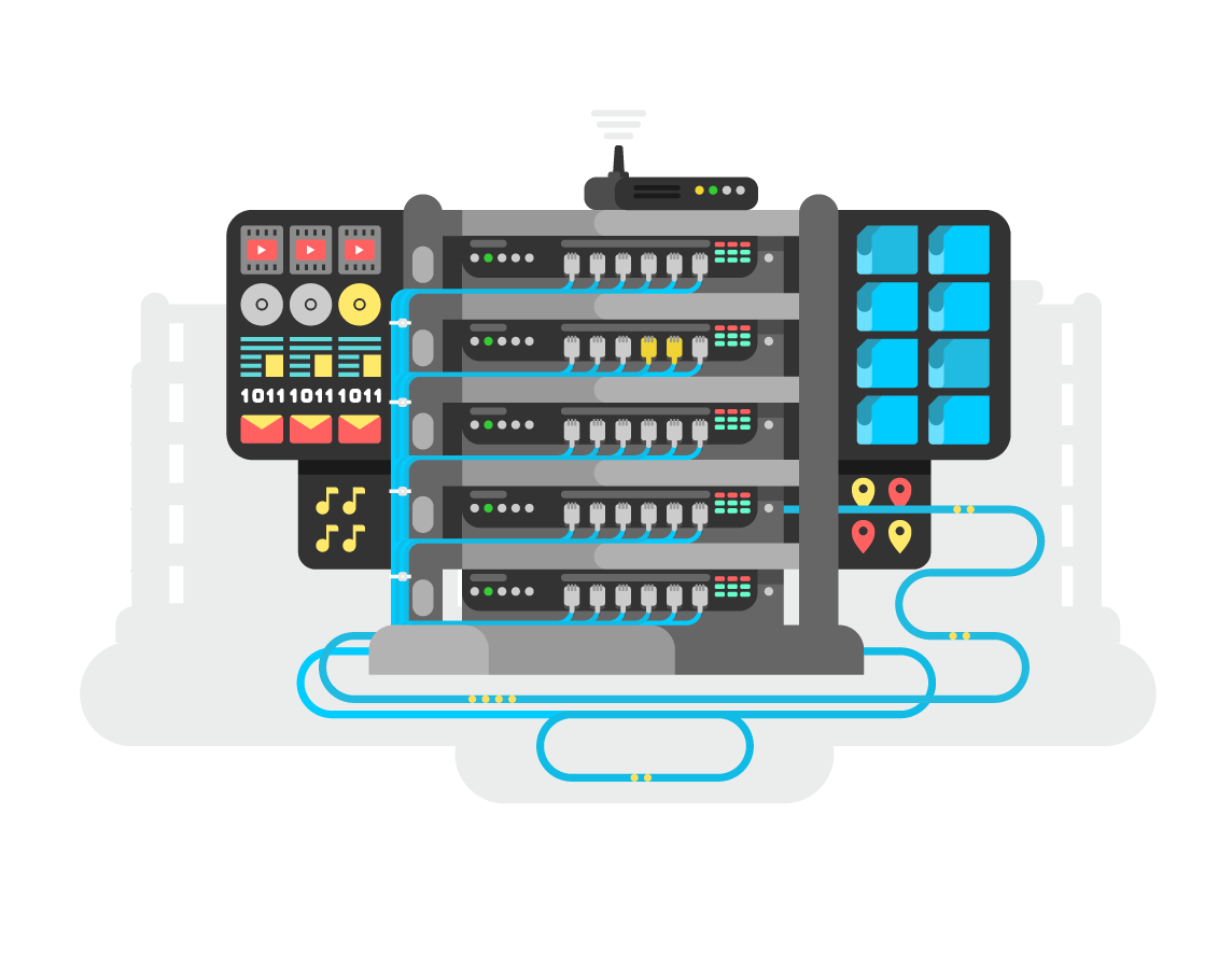 Selenium Standalone Server: Understand & Start Using It - Testim Blog Selenium Standalone Server: Understand & Start Using It - Testim Blog