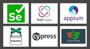 Selenium vs Cucumber: The Differences and Which to Use