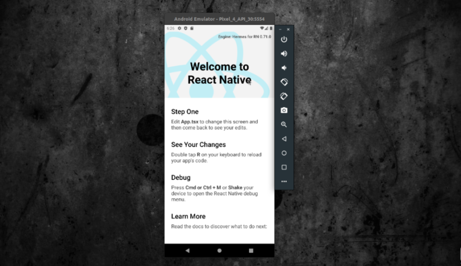 An Introduction To E2e Testing With Detox For React Native