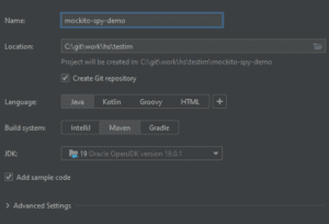 Mockito Spy: A Guide to When and How to Use It