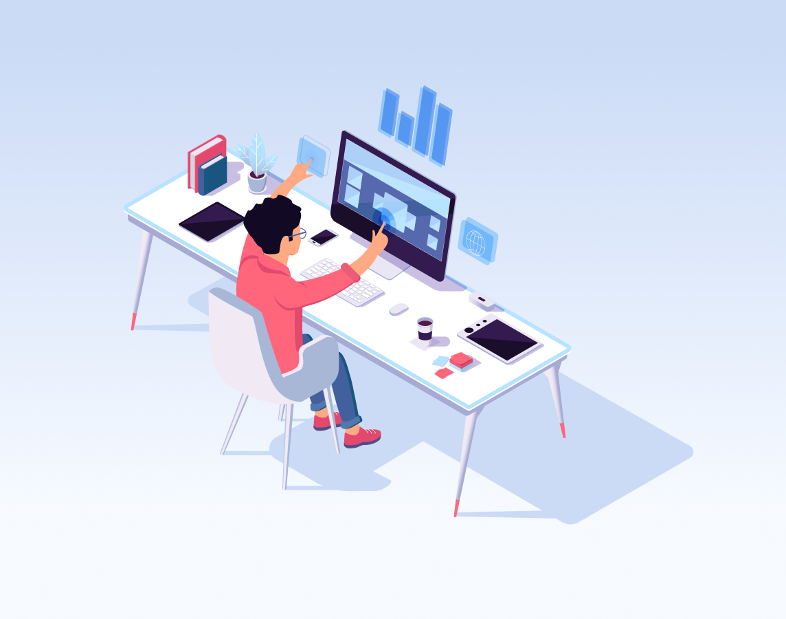 Integration Testing Vs Functional Testing How They Differ