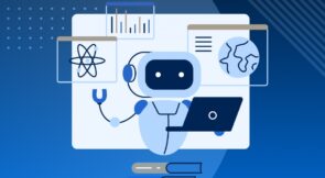 What Is a Test Environment? A Guide to Managing Your Testing - Testim.io