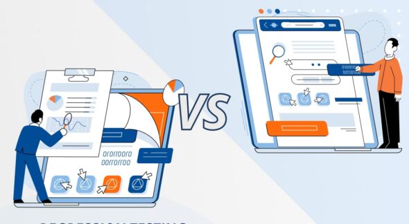 A Complete Guide to Deployment Testing - Testim Blog