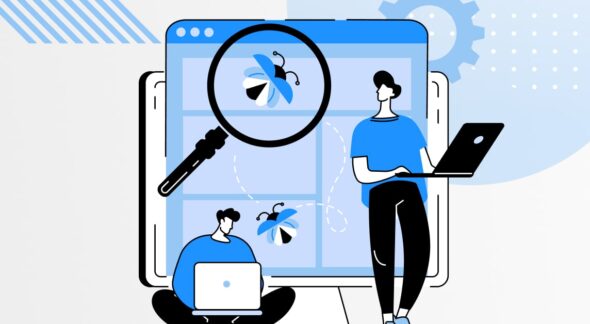 Typescript Unit Testing 101 A Developers Guide Ai Driven E2e Automation With Code Like