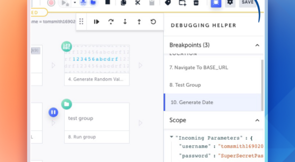 DevOps Testing Strategy: A Best Practices Guide