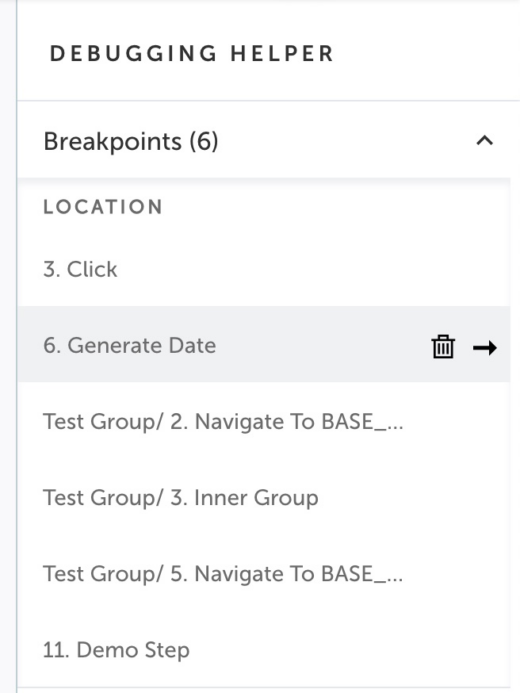 QA and Testing Culture | Testim A Developer’s Take on QA CI/CD