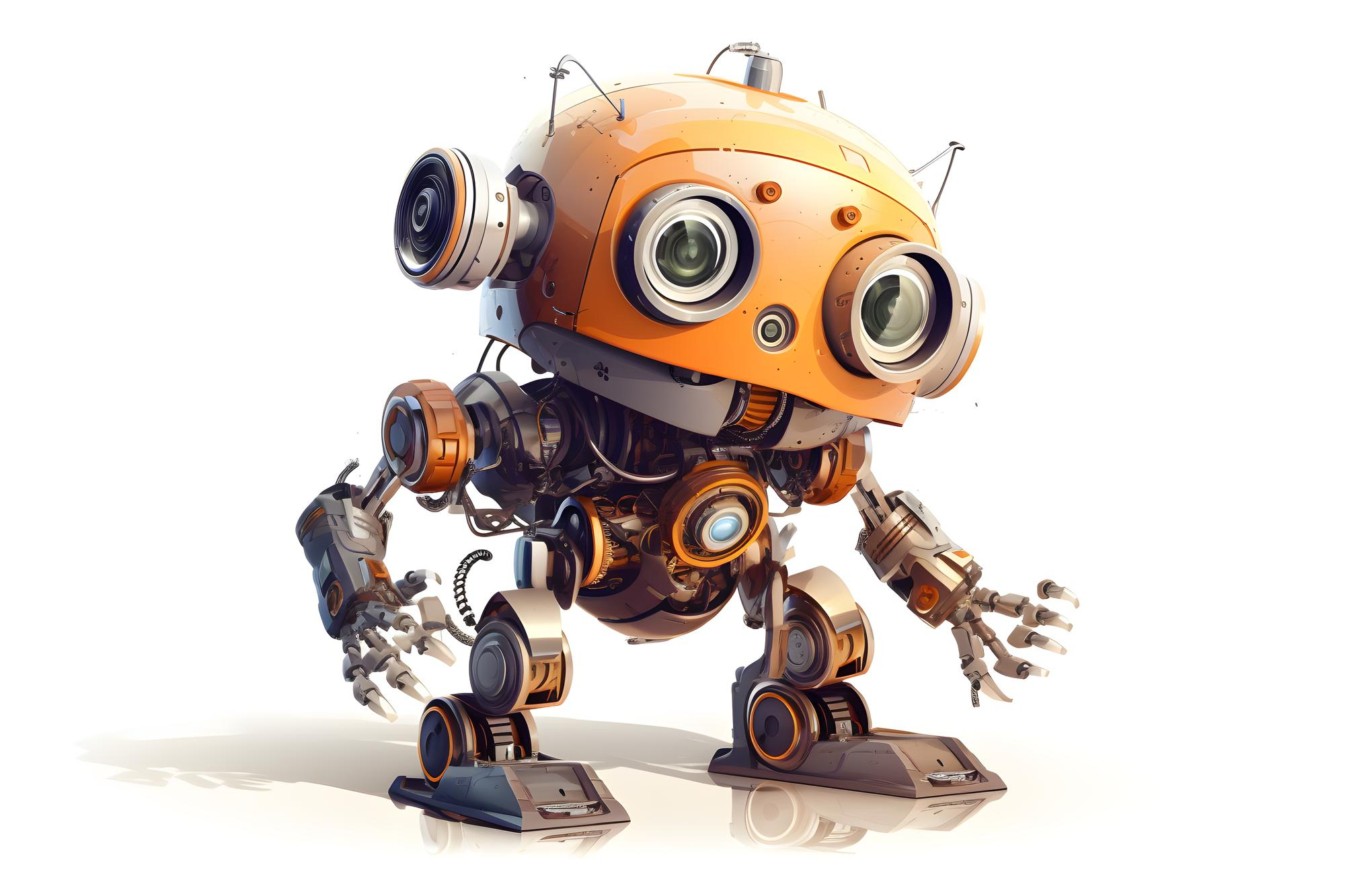 Revolutionizing Software Testing The Power Of Ai In Action Ai Driven E2e Automation With Code
