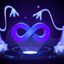 Testim.io Blog - Test Automation, Software Quality and AI Articles