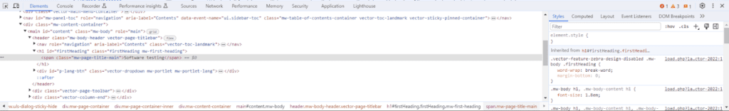 Top Developer Tools Every QA Should Know | Testim