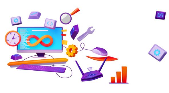 Test Suites and Their Test Cases: The Hierarchy Explained - Testim