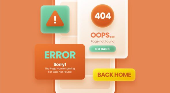 Emulators vs Simulators: A Mobile Tester's Guide to Key Differences ...