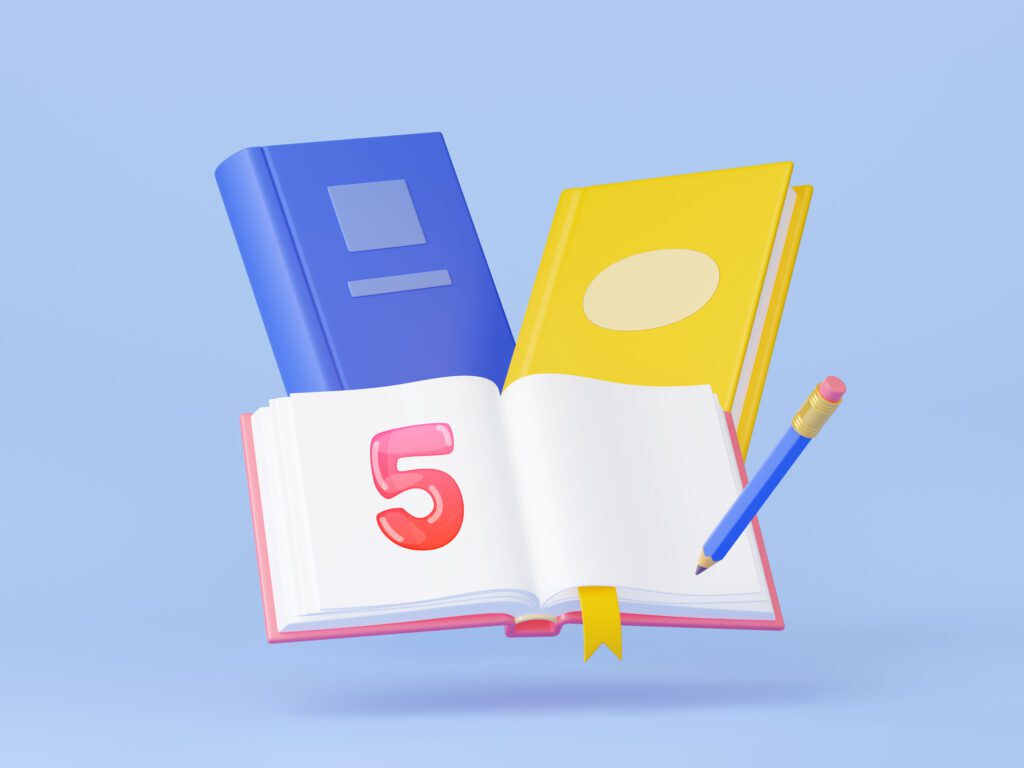 Top 5 Testing Lessons We Learned This Year | Testim