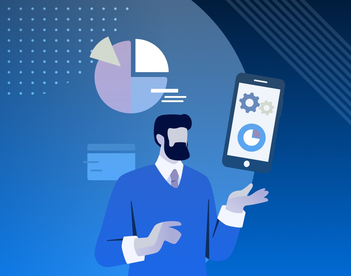 Ios Testing A Beginners Guide With Examples Ai Driven E2e Automation With Code Like