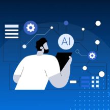 Testim.io Blog - Test Automation, Software Quality and AI Articles