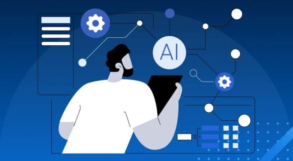 Ai And Quality Assurance Self Healing Processes To Improve Engineer Experience Ai Driven E2e