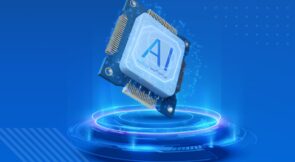 Test Design: A Leader's In-Depth Guide