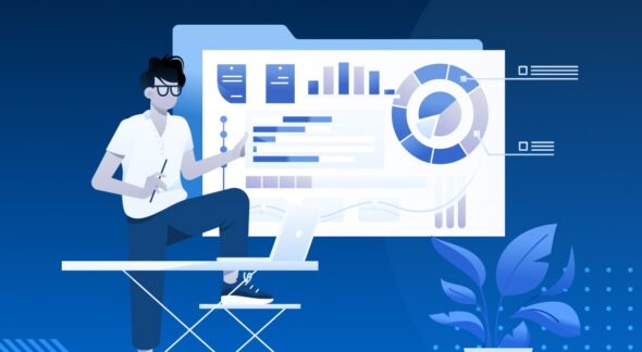 Scrum Testing: A Detailed Guide to Testing on an Agile Team