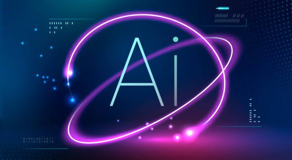 Node.js Unit Testing - Testim.io