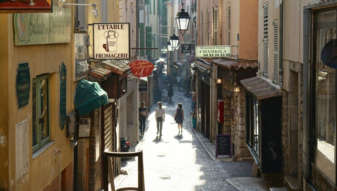 About Testim - Automated Test Automation - Testim.io