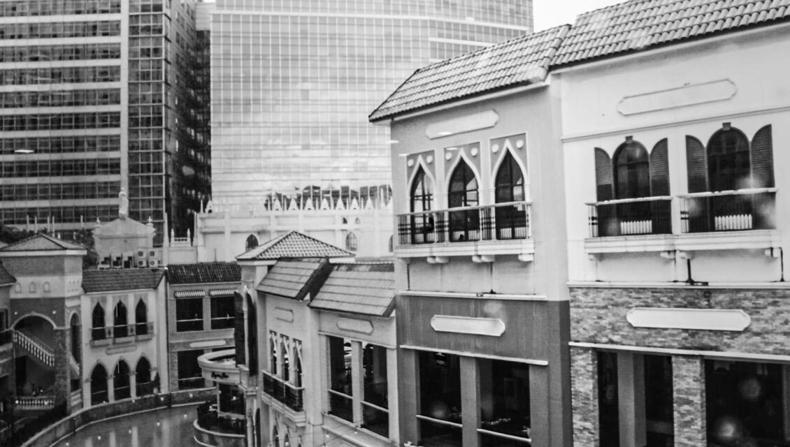 About Testim - Automated Test Automation - Testim.io