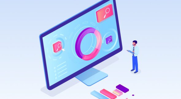 Accessibility Testing For Mobile Apps Ai Driven E2e Automation With Code Like Flexibility For 8396