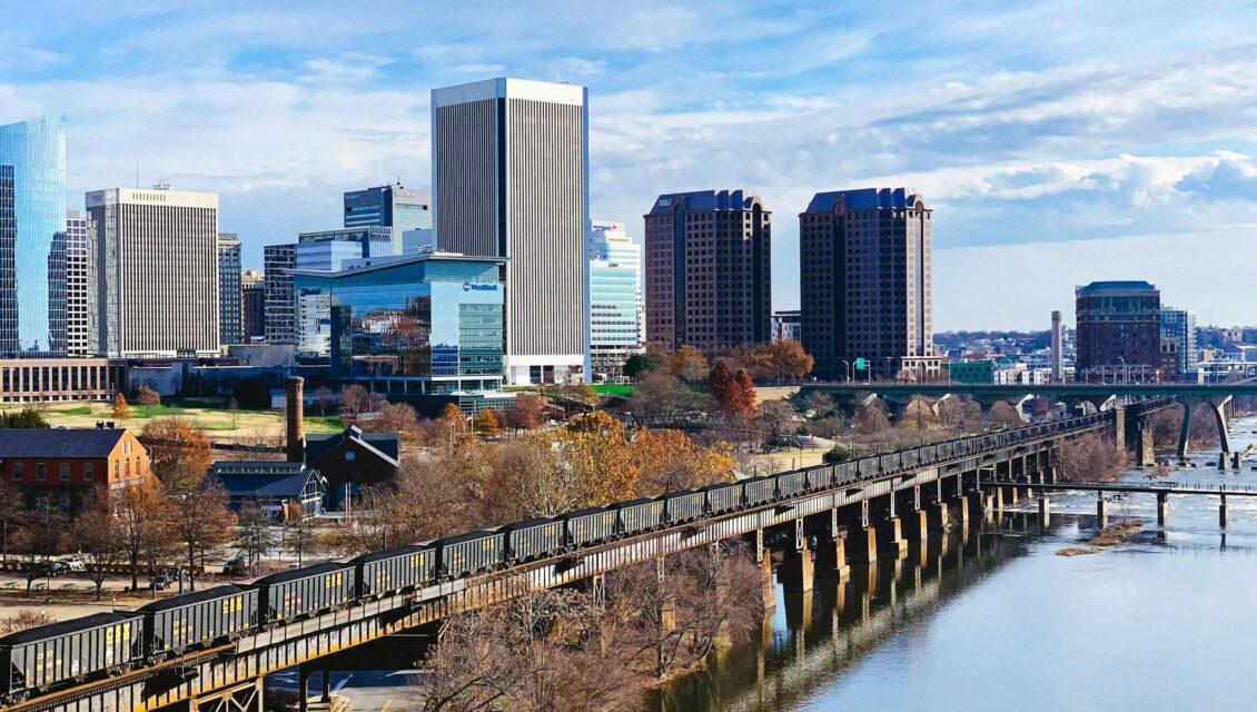 About Testim - Automated Test Automation - Testim.io