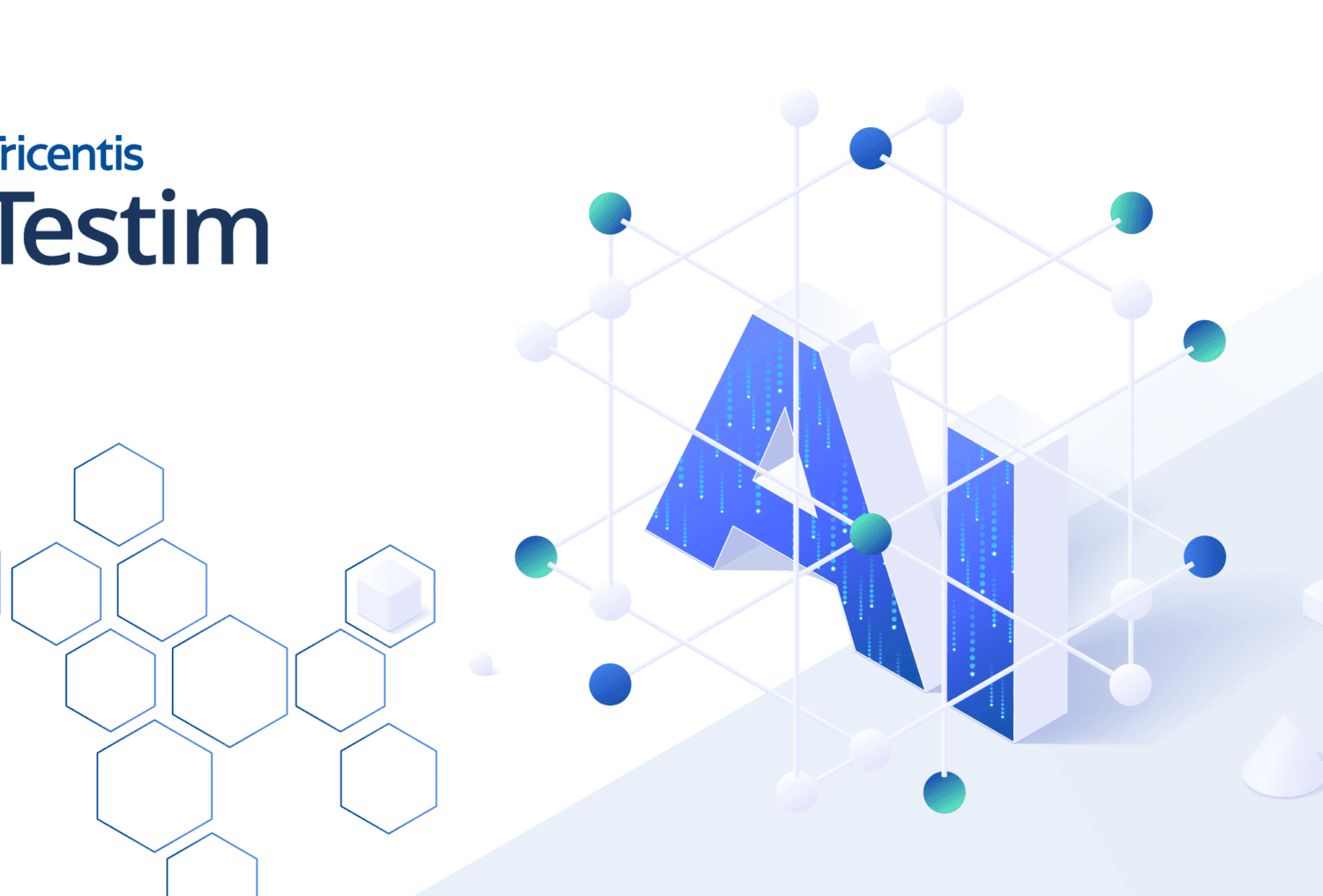 Blog Test Automation Software Quality And Ai Articles