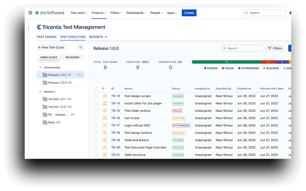 Ai Ai Driven E2e Automation With Code Like Flexibility For Your Most Resilient Tests 6759
