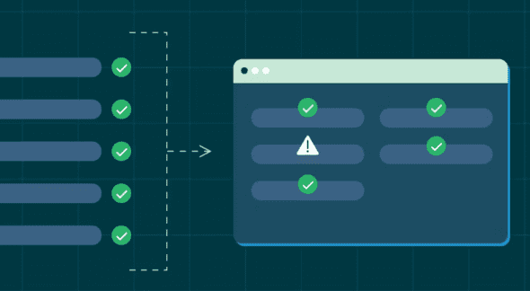 Mocharc: The Essential Mocha Configuration Guide