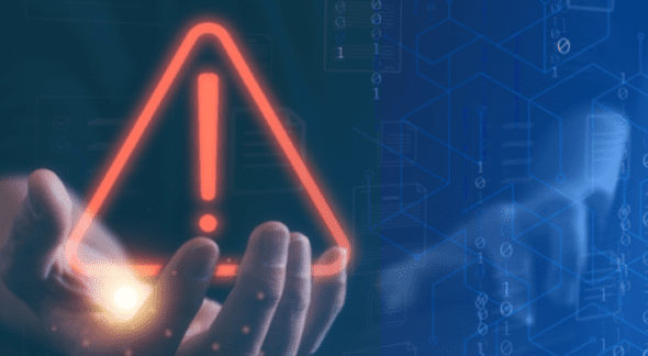 6 Deployment Risks and How To Mitigate Them - Testim Blog