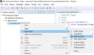 A guide to choosing the best JavaScript editor