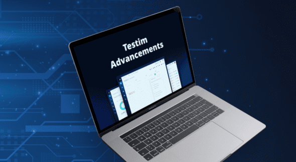 Test environment: A guide to managing your testing- Testim.io