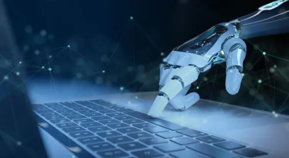 A Leader's Guide to Test Data Management (TDM)